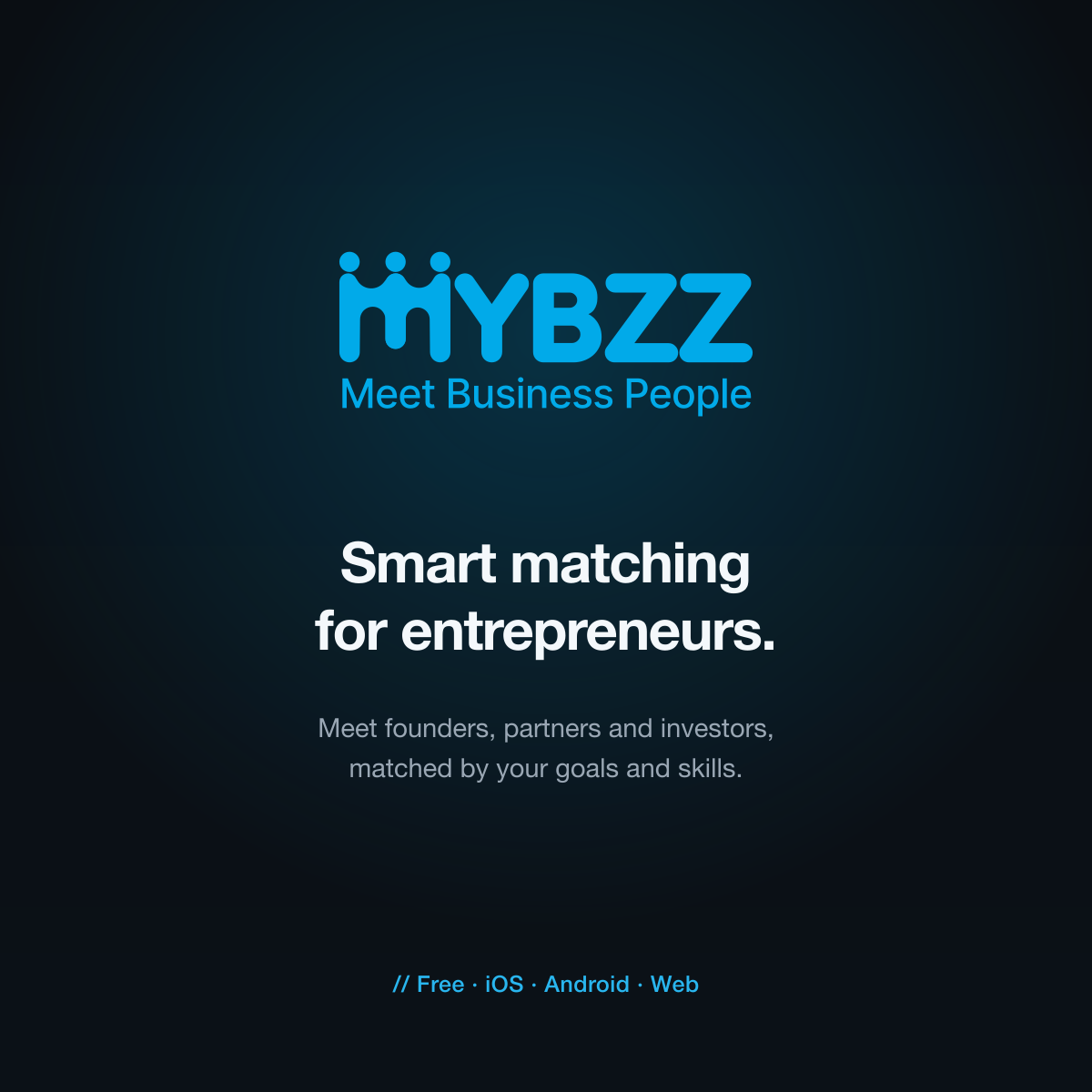 8 Best Business Networking Apps in 2026 (Tested & Ranked)